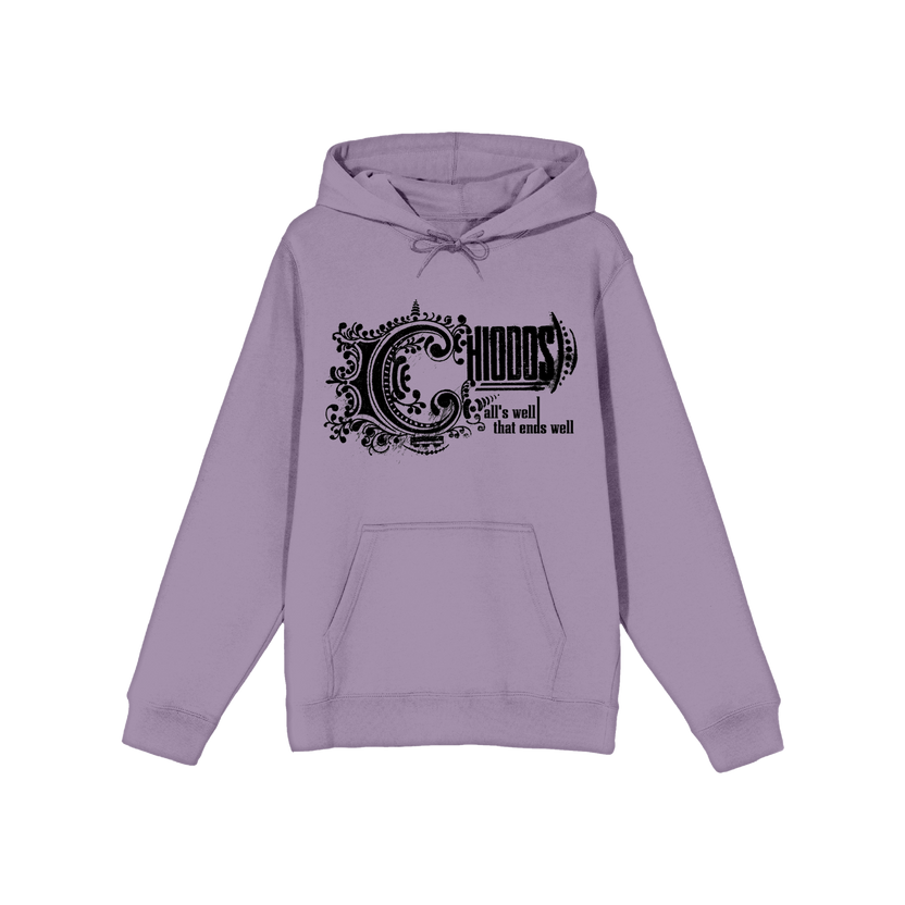 Chiodos | Official Merch Store – Chiodos Official Store